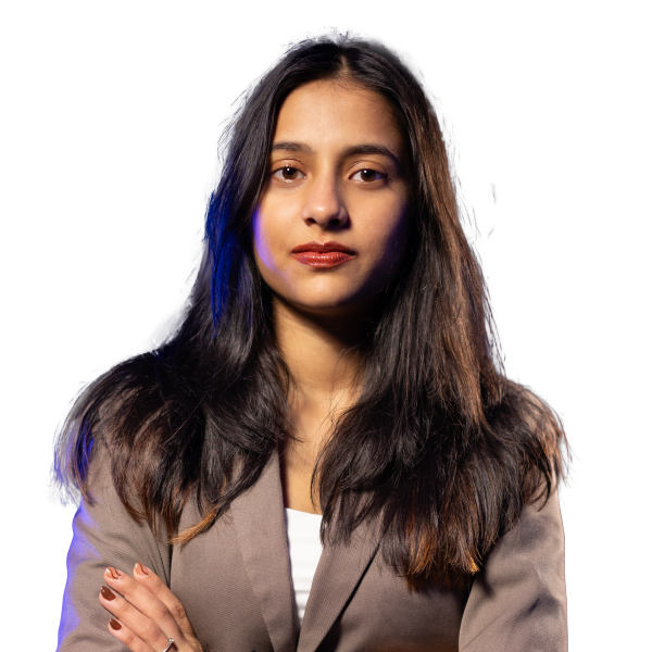 Divya Deshmukh | Tata Steel Chess